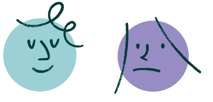 Get help now - Step One