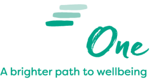 BeWell@StepOne - Step One